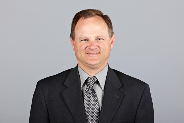 Bob Hagan - Ignitor Partners