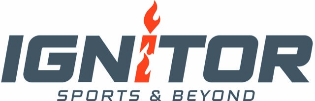 News - Ignitor Partners